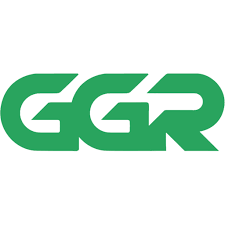 Gift Givers Rochester